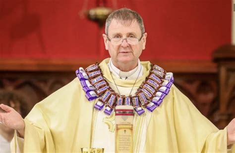 Southern Orders Pedantic And Didactic Or Just Boring—such Is The Case With The Modern Mass