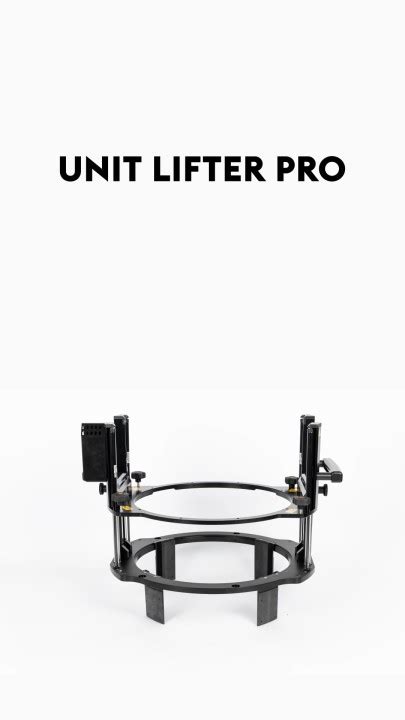 Vexcel Imaging On Linkedin Ultracam Data Vexcelimaging Aerialimagery Innovation