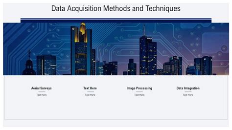 Photogrammetry 3d Modeling Imaging Technology Ppt Powerpoint St Ai Ppt