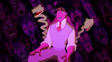 Принцесса и лягушка мультфильм 2009 смотреть онлайн бесплатно на