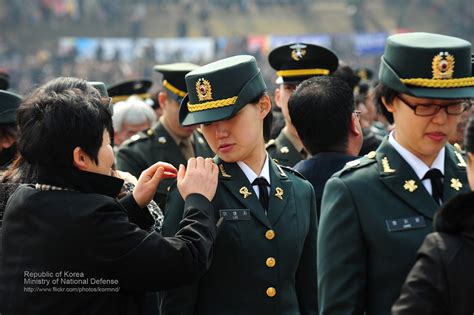 Bemil 사진 자료실 Bemil 군사세계