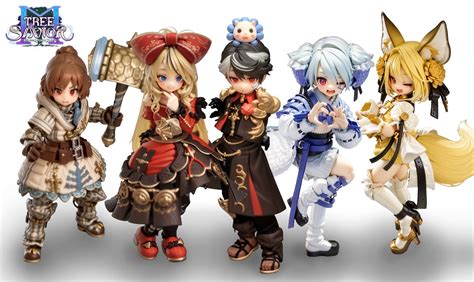 Dechi天使猫dechigame Twilog