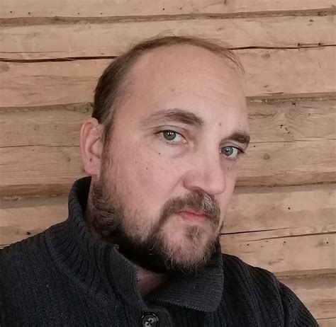 Make Heinonen Medium