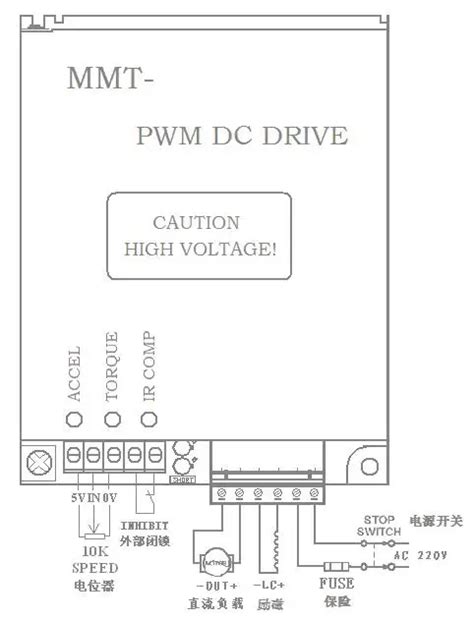 V Dc Motor Speed Control A Buy Dc Motor Speed Control V Dc Motor Speed Control Pwm