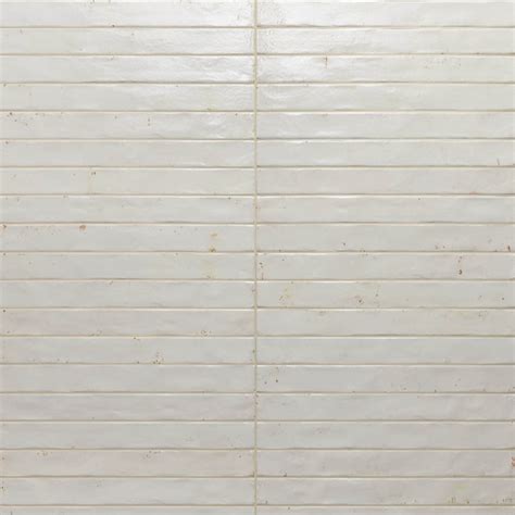 Ceramic Wall Tile Colors Wall Impermo Tegels Natuursteen Parket