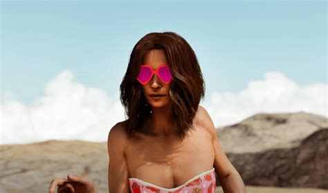 Ark Love Ascended Complete Guide How To Unlock Everything Item Level Gaming