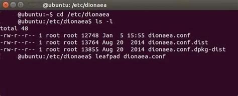 Hack Like A Pro Capturing Zero Day Exploits In The Wild With A Dionaea Honeypot Part 2