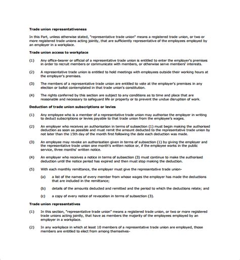 Free 9 Sample Remittance Templates In Pdf Ms Word