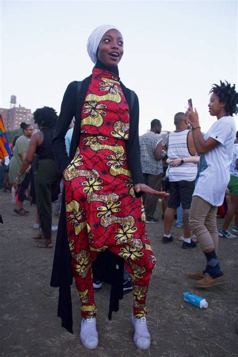 Pin By James Robinson On Black Womens Style African Inspired Fashion