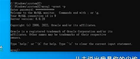Mysql数据恢复到任意时间点怎么办如何将mysql数据恢复到任意时间点兆柏数据恢复公司