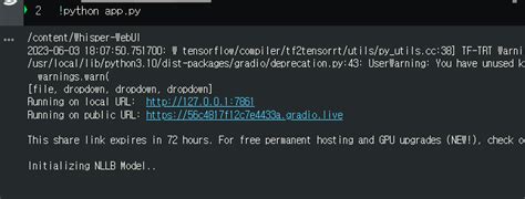 t2t translate something went wrong connection errored out · issue