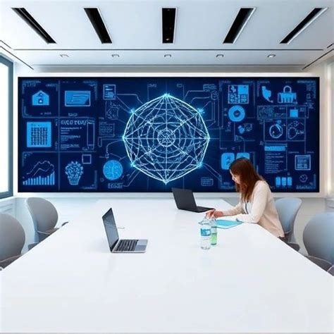 Ai Ml Internship Jobopportunity Careerstart Computerscience Chennai Employee Table