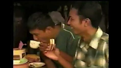 လက်ဖက်ရည်ဆိုင်ကိုသွားကြစို့ ကိုင်ဇာ ️ La Phat Yay Sai Ko Twar Kya Soe