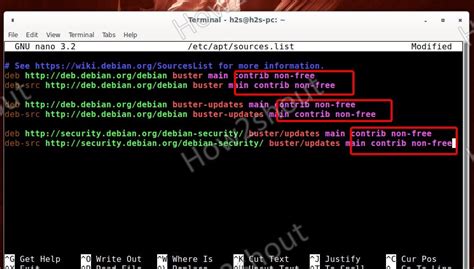 how to install steam on debian 11 bullseye or buster 10 linux linuxshout