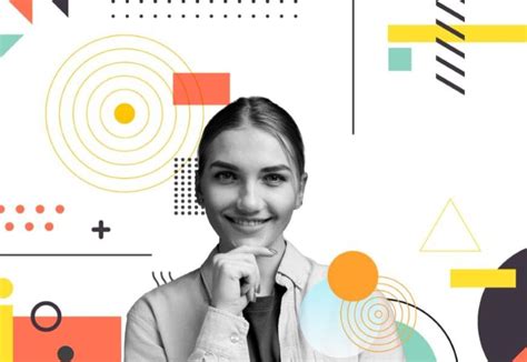 Applications Of Geometric Progression Examples From Real World