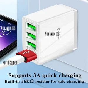 Fast Usb Otg Adapter Type C Female Converter To Otg Data Male Etsy