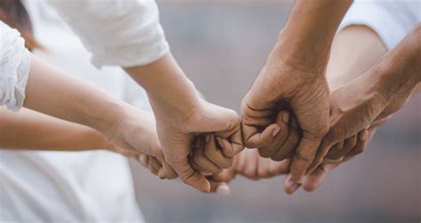 Oracle Specialists Oracle Cloud Partner Of The Year Inoapps