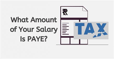 How Do I Find My Paye Reference Number Searche