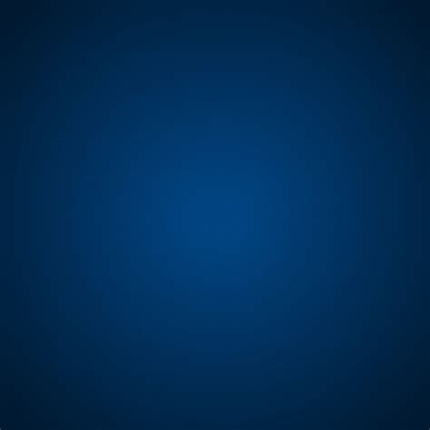 Kim Gray On Linkedin Operationalefficiency Cloudtech Sccs Techinnovation Sustainabletech