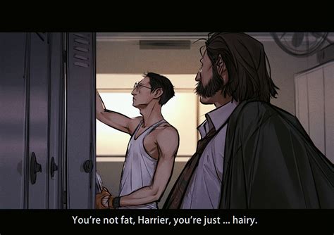 Fan Arts Of Disco Elysium On Behance