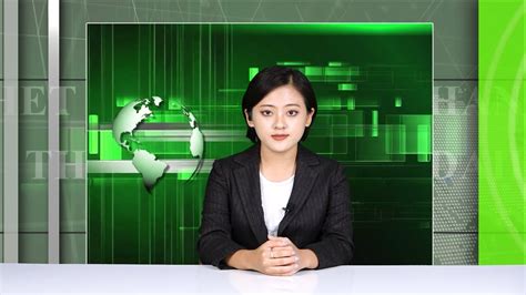 နေ့စဉ်သတင်းများ တင်ဆက်မှု ဇန်နဝါရီ ၇ ရက် ၊ ၂၀၂၃ ခုနှစ် Youtube