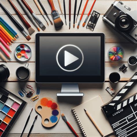 Youtube Content Creation Ideas To Revolutionize Your Videos