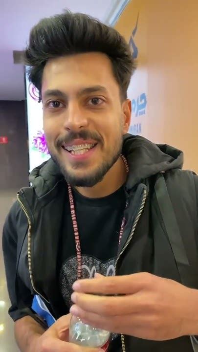 ودکا خوری کف تهران Vodka Drink Tehran Youtube