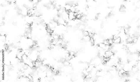 Marble Texture Seamless Background Abstract Realistic Pattern For Floor Stone Wall Wrapping