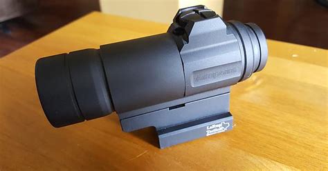 Aimpoint M4s Album On Imgur