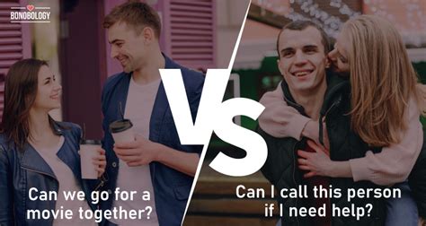 Casual Dating Vs Friends With Benefits 10 Key Differences