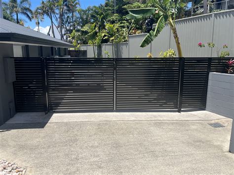 The Pros And Cons Of Wi Fi Enabled Gate Automation Systems Sunshine