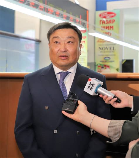 “Газар шим үйлдвэр” ХХК үнэт цаасны анхдагч зах зээлийн арилжаагаа эхлүүллээ