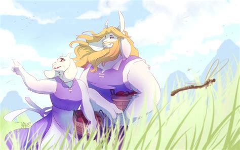 Pin By Marilú Martinez Ibarra On Undertale Aus Y Deltarune Undertale