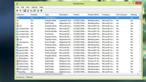 Windows Powershell Doppelte Dateien Finden Computer Bild