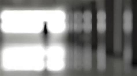 Raphael Agyapong Posted On Linkedin