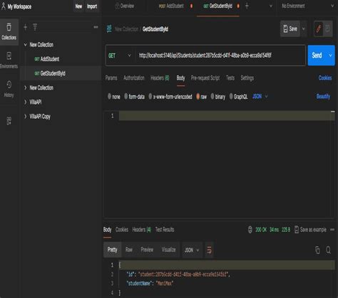 Redis As Primary Database In Net 8 Web Api