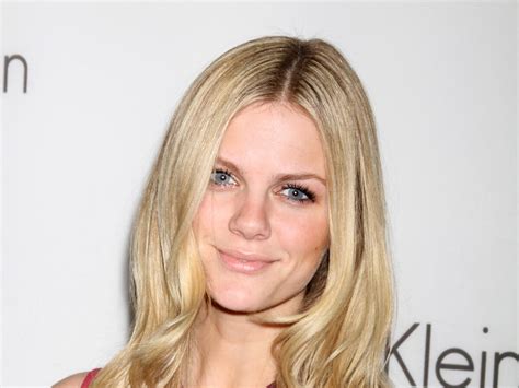 Обои лицо модель блондинка длинные волосы волосы от Vozuru картинки на рабочий стол и заставки