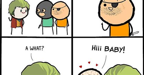 I Need Help Understanding This One Album On Imgur