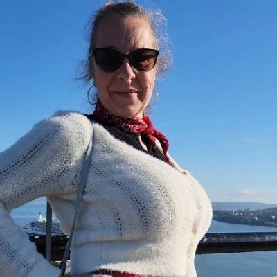Sweatergirl Imsweatergirl Posts X