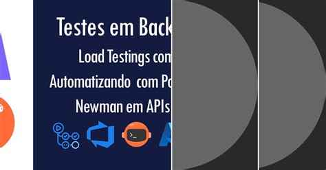 List Teste De Api Curated By Gustavo Govoni Medium