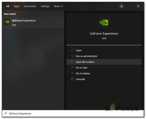 How To Update Graphics Driver In Windows AMD Nvidia Intel