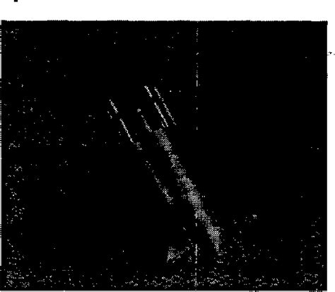 Figure 3 From Optimal Design For The Micro Parallel Robot Mips Semantic Scholar