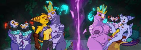 Rule If It Exists There Is Porn Of It Alien Rule If It Exists There Is Porn Of It Alien
