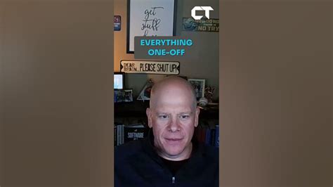 The Power Of A Configurable Erp Integration Platform Erpsoftware