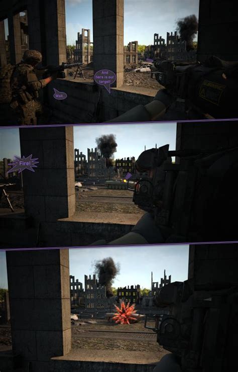 Terasx Lazarus Project Chapter 16