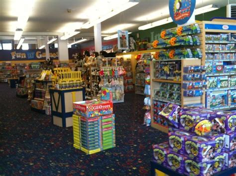 Cincinnati Re Adventure King Arthurs Court