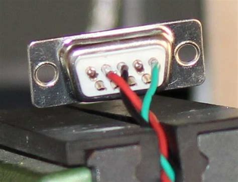 Complete Guide To Picaxe Cable Pinout Everything You Need To Know