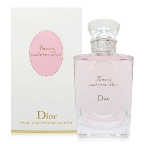 Dior 迪奧 情繫永恆 女性淡香水 100ml Dior 迪奧 Yahoo奇摩購物中心