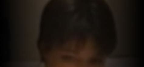 Yvonne De Bark Nude Naked Pics And Sex Scenes At Mr Skin