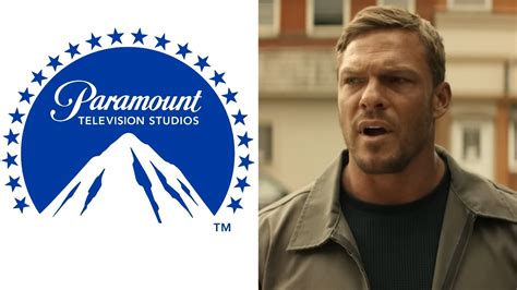Paramount Global Cost Cutting Shuts Down Paramount Television Studios Paramount Global Cost Cutting Shuts Down Paramount Television Studios